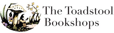 NHWP Brick and Mortar Program - New Hampshire Writers’ PROJECT