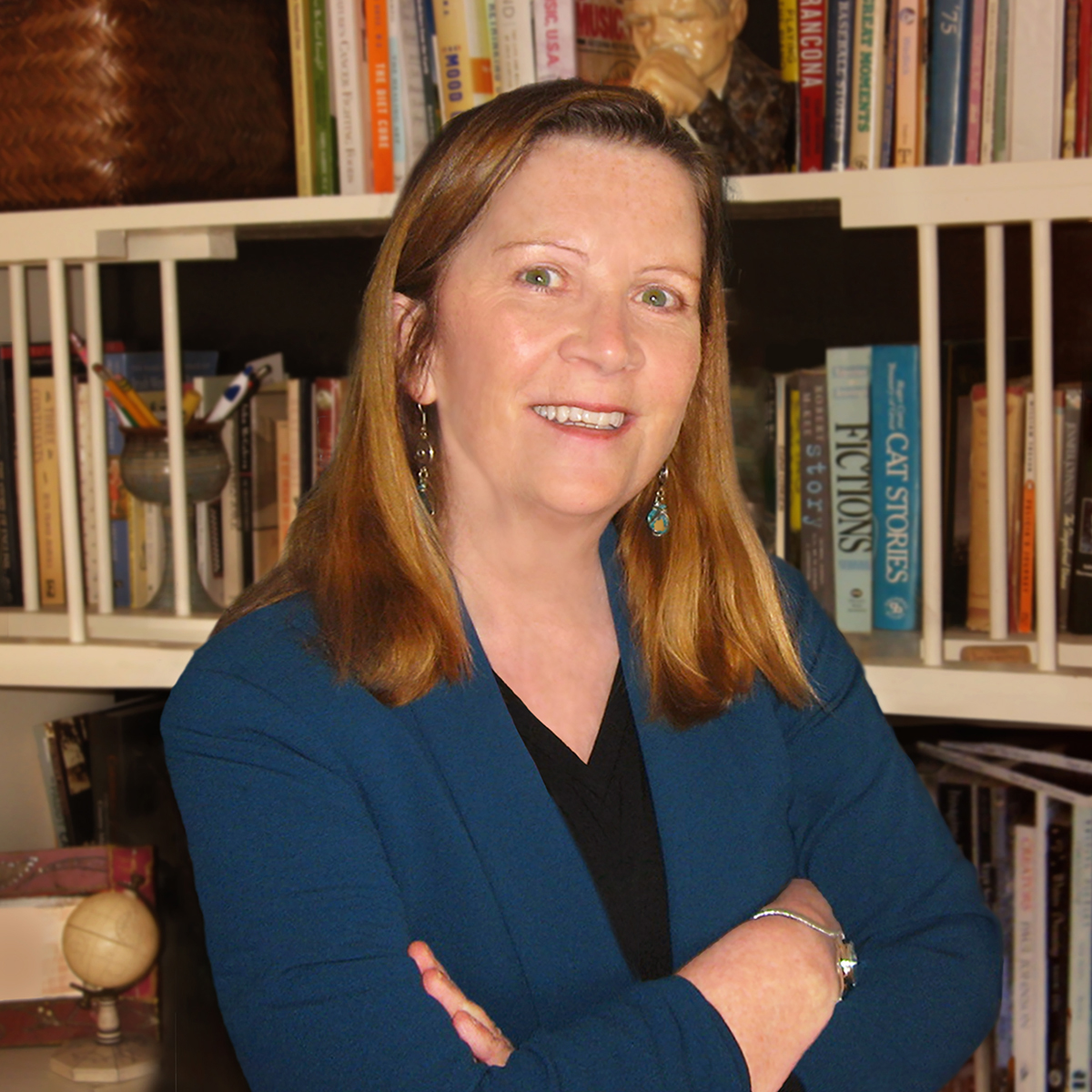 Fall-Winter 2023-2024 Programming Offerings - New Hampshire Writers ...