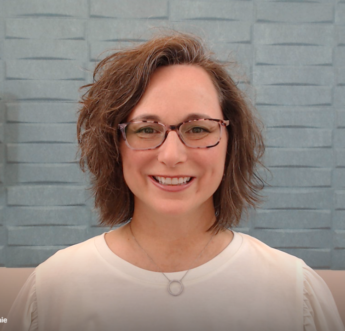 How the Web is Won with Stephanie McLaughlin - New Hampshire Writers ...