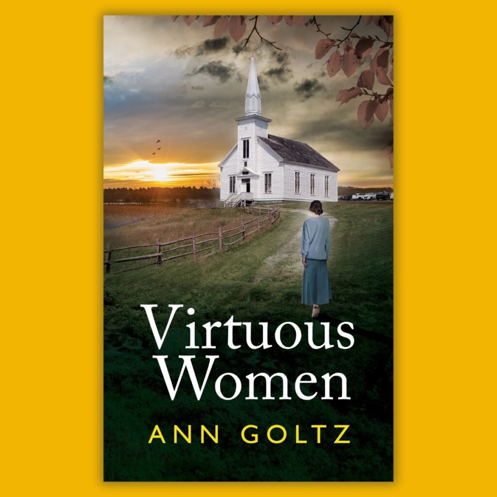 2025 Author Holiday Showcase - New Hampshire Writers’ Project